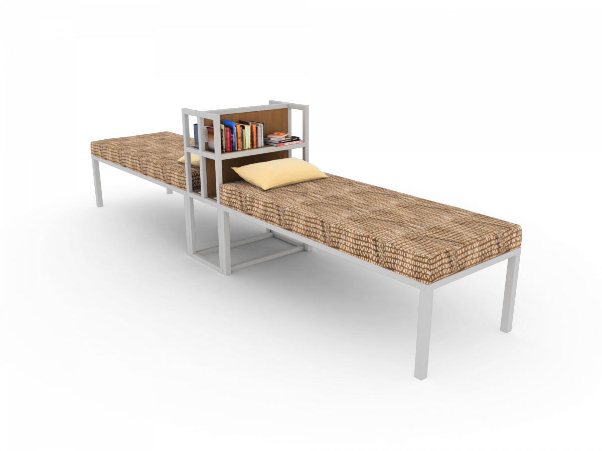 Privacy - Ecologic Furniture