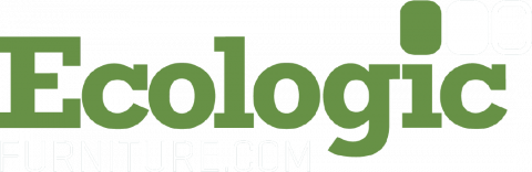 Contact Us: Email or 847-234-5855 | Ecologic Furniture