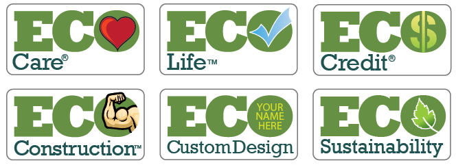 Dorm Design & Engineering Services | Ecologic Furniture