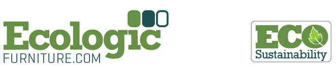 Dorm Design & Engineering Services | Ecologic Furniture